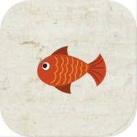 What's Missing - Memory Game - TapTap