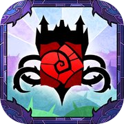 Little Briar Rose - A Stained - TapTap