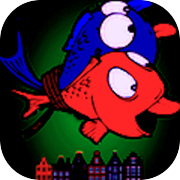 Fish3 - pro ( Pro Edition ) ¶ - TapTap