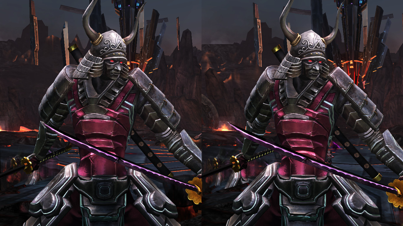 Hero Battle - Players Community | TapTap Community