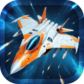 Space Fleet Wars - TapTap
