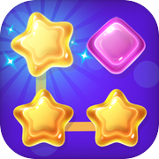 Link Puzzle Fun - TapTap