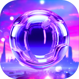 Plimko Chase - TapTap