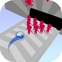 Chibi Bowling官服-官网论坛-TapTap