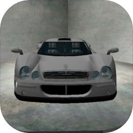 Real Car Driving - TapTap