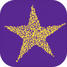 Haste Beam - Star Time - TapTap