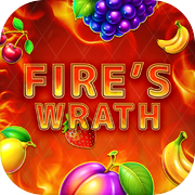 Fire's Wrath - TapTap