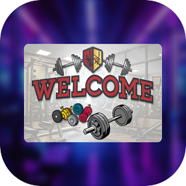 Outdoor Gym Guru - iOS官方下载 - TapTap