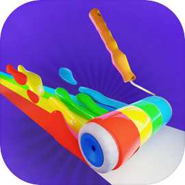 Roller Shuffle - TapTap