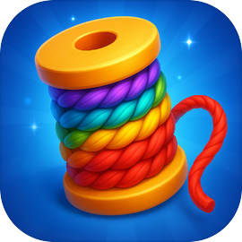 Knit Picker - TapTap