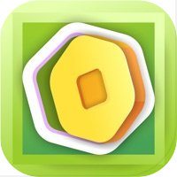 Robux Codes Gold Cards Quiz游戏介绍 - TapTap