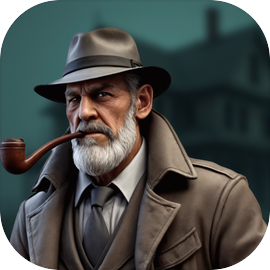 MysticManor Hunt - TapTap