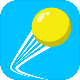 Jumpy Jump! - TapTap