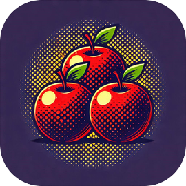 Tricky Trees - TapTap