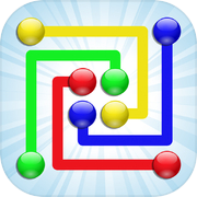 Linking Dots - TapTap