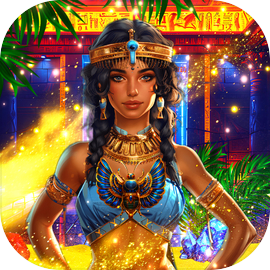 Ra's Legacy - TapTap