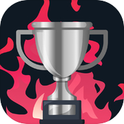 Blaze Ball Plus - TapTap