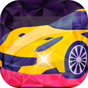 Parking Slide 2021 - TapTap