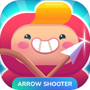 Bow Master Crow Hunter Shooter - TapTap