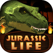 Tyrannosaurus Rex Simulator - TapTap