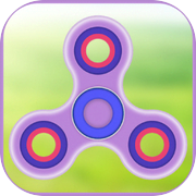 Tonja Fidget Spinner - TapTap