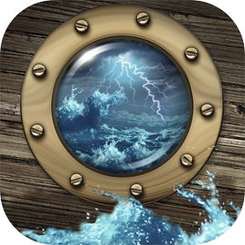 Sinking Ship Escape游戏介绍 - TapTap