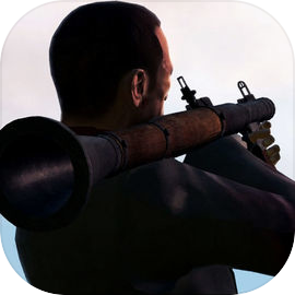 Bazooka Clash Shooting Sniper Games Pro - TapTap