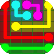 Connect Color - TapTap