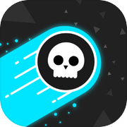 Swipey Rider - TapTap