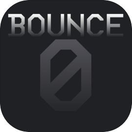 Bounce 0游戏介绍 - TapTap