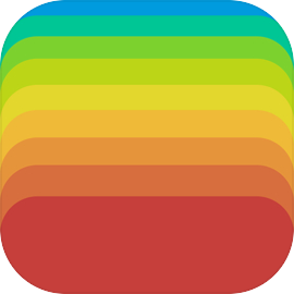 Chroma Rush - TapTap