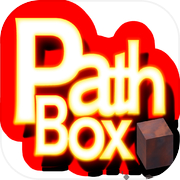 Path Box - TapTap