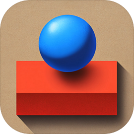 Lucky Sphere - TapTap