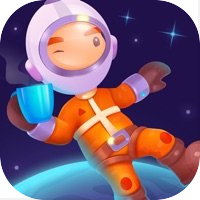 Pocket Space! - TapTap