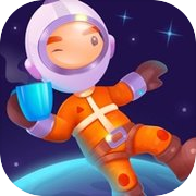 Pocket Space! - TapTap