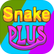 Snake Plus - TapTap