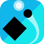 Shapescape 2D: Simple & Fun - TapTap