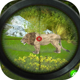 Jungle Hunt : Monarch Of Wild - TapTap
