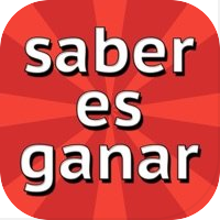 Saber es Ganar - iOS官方下载 - TapTap