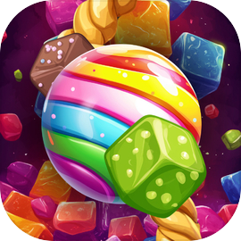 Sweet Tower - Bonanza Crash - TapTap