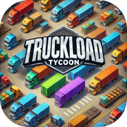 Truck Load Tycoon - TapTap