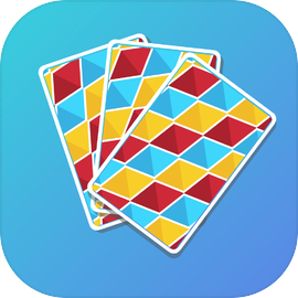 Memory Match Puzzle Trainer - TapTap