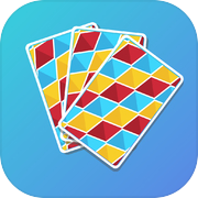 Memory Match Puzzle Trainer - TapTap