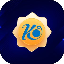 Car-Spray-3D - TapTap