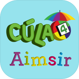 Aimsir Cula4 - TapTap