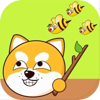 Doge Draw : Save the Dog 2023 - TapTap