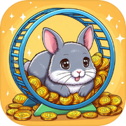 Bunny Bank - TapTap