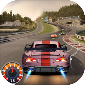 Real Drift Racing : Road Racer - TapTap