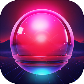 Lucky Bubble Strike - TapTap
