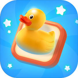 Toys Master: Match 3D pairs up - TapTap